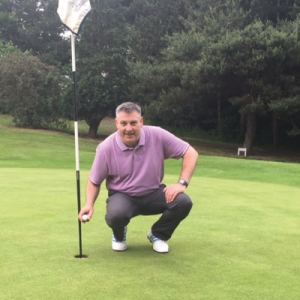 Hole In One Club | Win a trip to Sawgrass, Florida | Join now for only £10