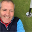 Hole In One Club | Win a trip to Sawgrass, Florida | Join now for only £10