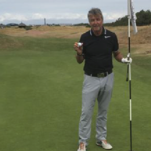 Hole In One Club | Win a trip to Sawgrass, Florida | Join now for only £10